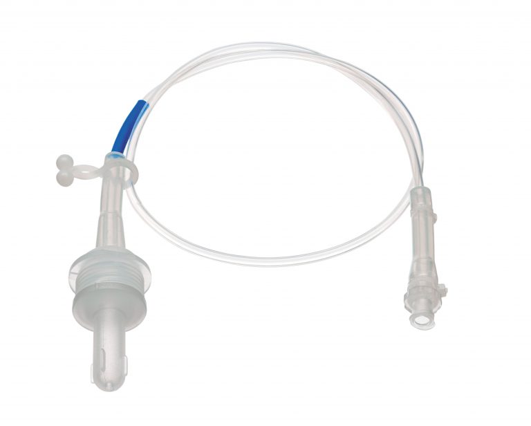 STF MIS Lumen Kit and Indicators – Medon Scandinavia AS