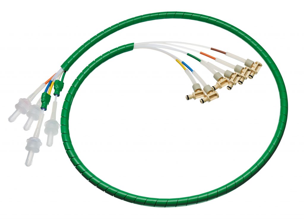 Endoskopi – Medon Scandinavia AS