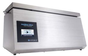 Ultralydvasker/ Vaskedekontaminator – Medon Scandinavia AS