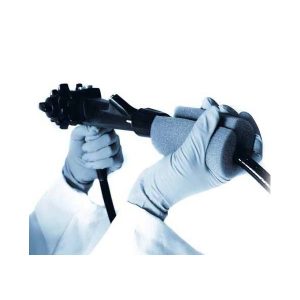 Scope Pre-Clean – Medon Scandinavia AS