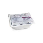 Scope Pre-Clean – Medon Scandinavia AS