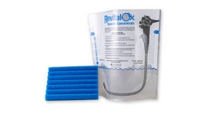 Revital-Ox Scope Pre-Clean Concentrate – Medon Scandinavia AS